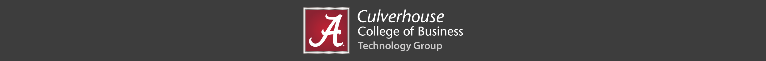 Tech Group TV Directory - Culverhouse Technology Group