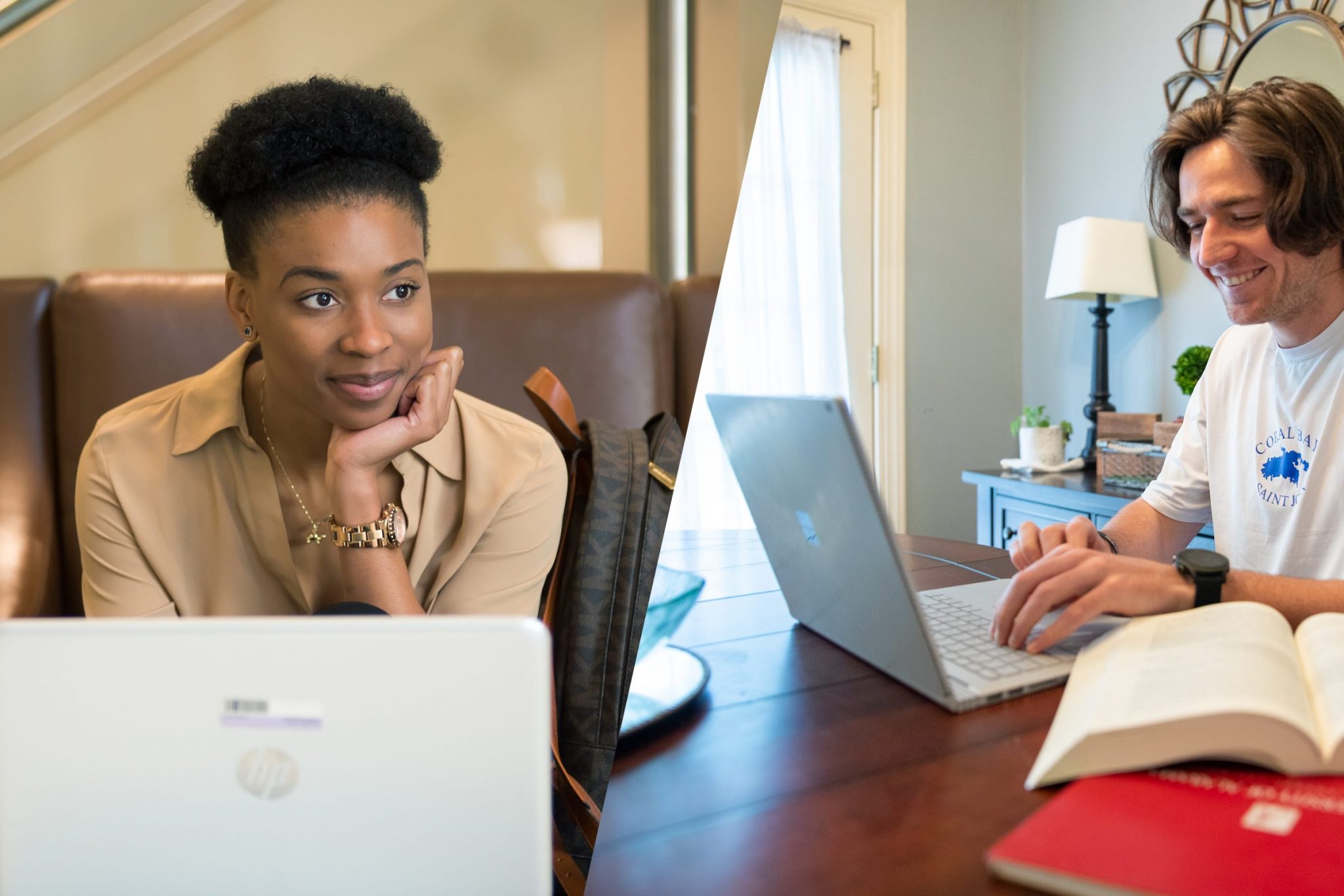 Personal Computers for Students – Culverhouse Technology Group | The ...